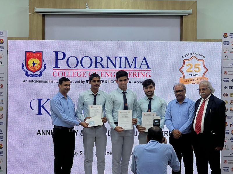 Priyansh Bairwa on LinkedIn: #innovation #teamwork # ... Priyansh Bairwa on LinkedIn: #innovation #teamwork # ...
