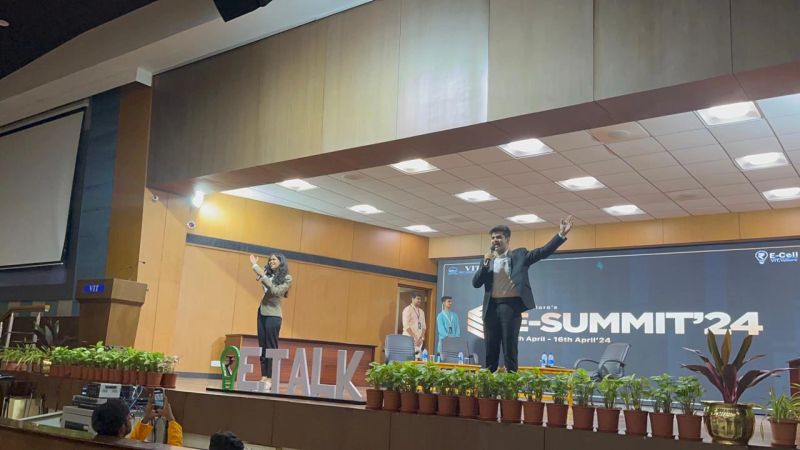 Parth Sharma on LinkedIn: Throwback to an Incredible Opportunity ... Parth Sharma on LinkedIn: Throwback to an Incredible Opportunity ...