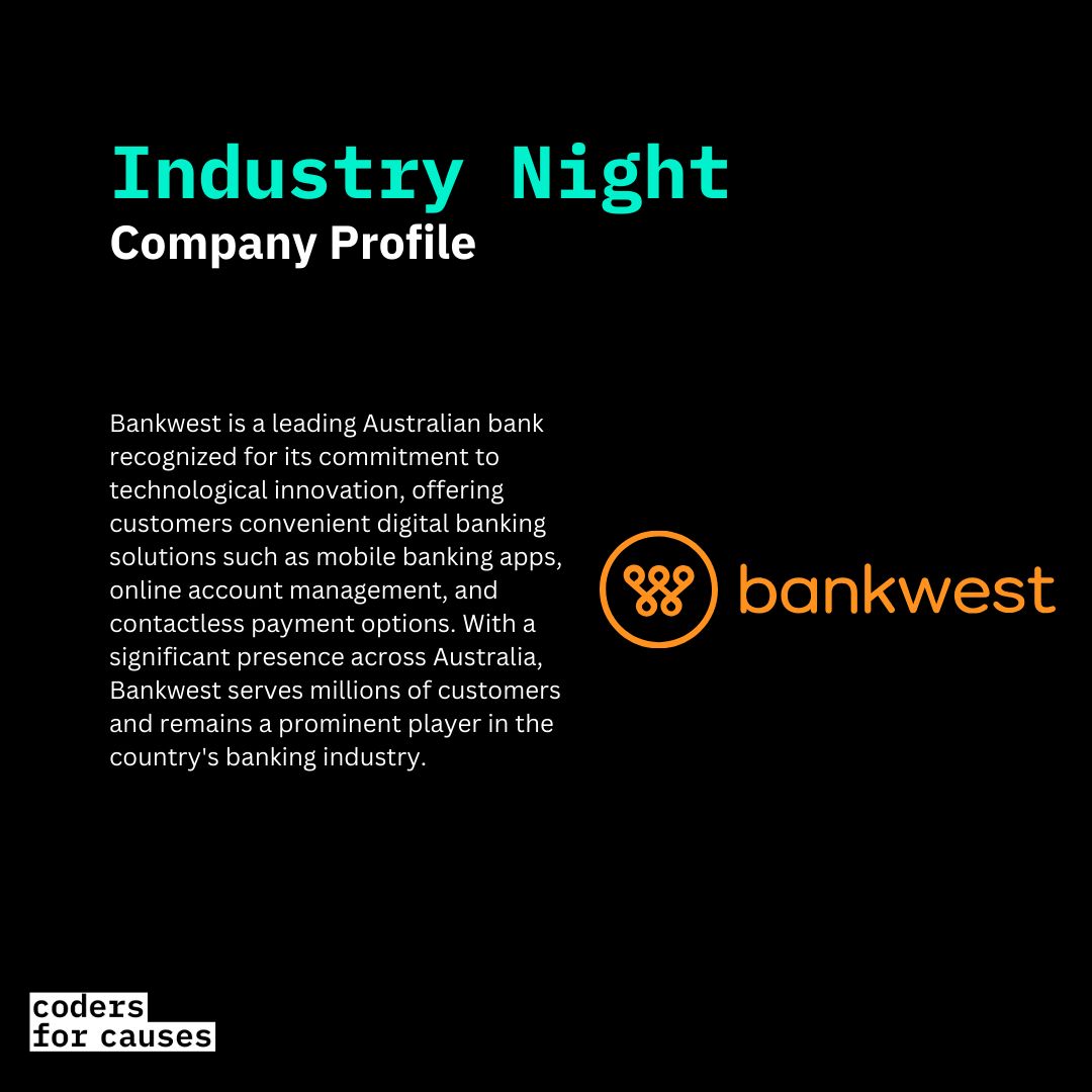 Coders for Causes on LinkedIn: Introducing Drew Alexander, our Industry ... Coders for Causes on LinkedIn: Introducing Drew Alexander, our Industry ...