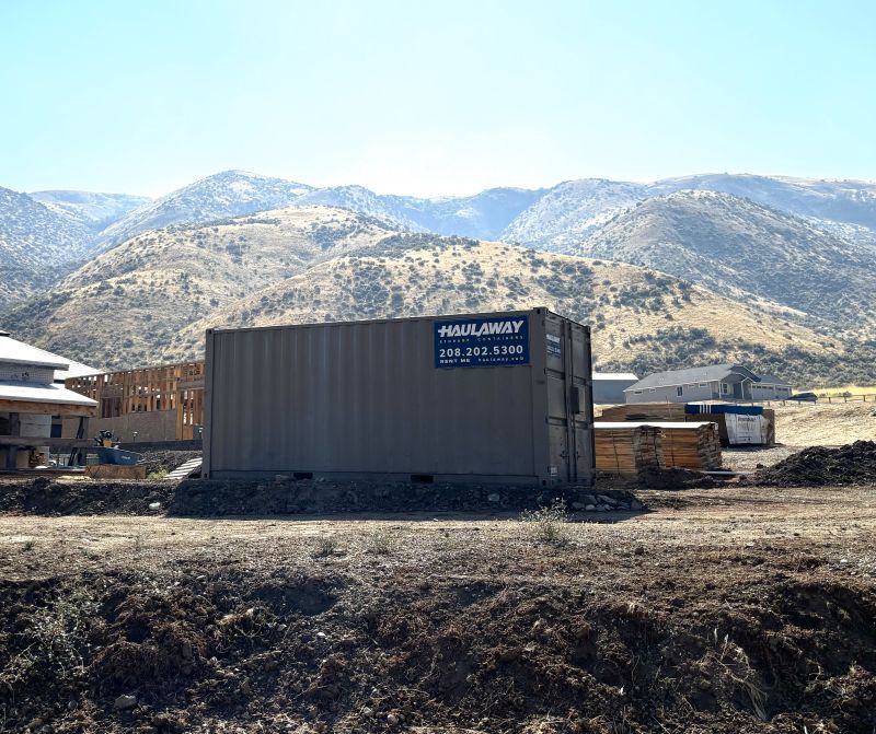 Haulaway Storage Containers on LinkedIn: Haulaway Storage Containers ... Haulaway Storage Containers on LinkedIn: Haulaway Storage Containers ...