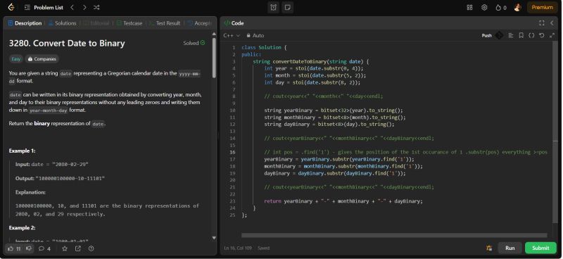 Neel Bhattacharya on LinkedIn: #100daysofcode Neel Bhattacharya on LinkedIn: #100daysofcode