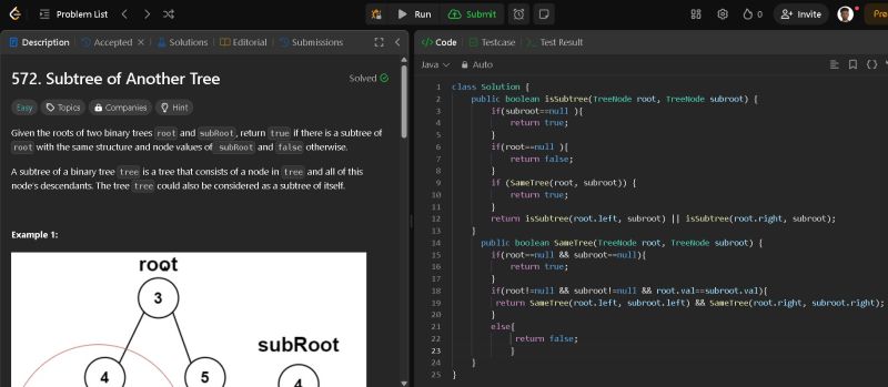 #100daysofcode #100daysofcode #coding #programming #leetcode # ... #100daysofcode #100daysofcode #coding #programming #leetcode # ...