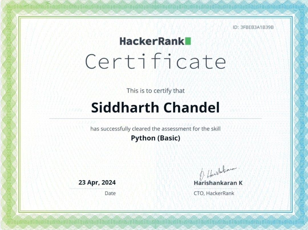 #coding #programming #development | Siddharth Chandel #coding #programming #development | Siddharth Chandel