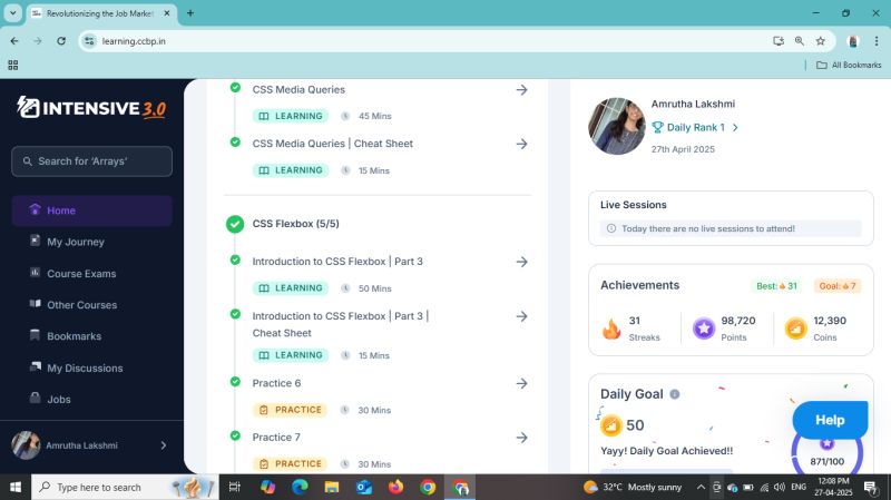 #day #150dayscodingchallenge #continuouslearning #codingjourney # ... #day #150dayscodingchallenge #continuouslearning #codingjourney # ...