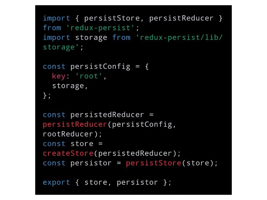Tanmay Pandey on LinkedIn: #mernstack #reduxtoolkit #webdevelopment # ... Tanmay Pandey on LinkedIn: #mernstack #reduxtoolkit #webdevelopment # ...