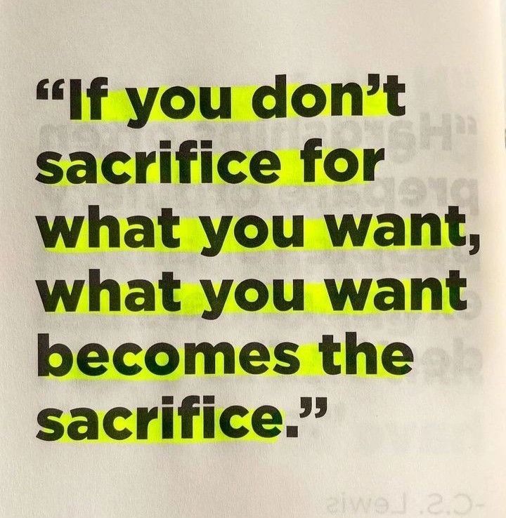Bhautik Kapadiya on LinkedIn: #sacrifice #goals #success Bhautik Kapadiya on LinkedIn: #sacrifice #goals #success