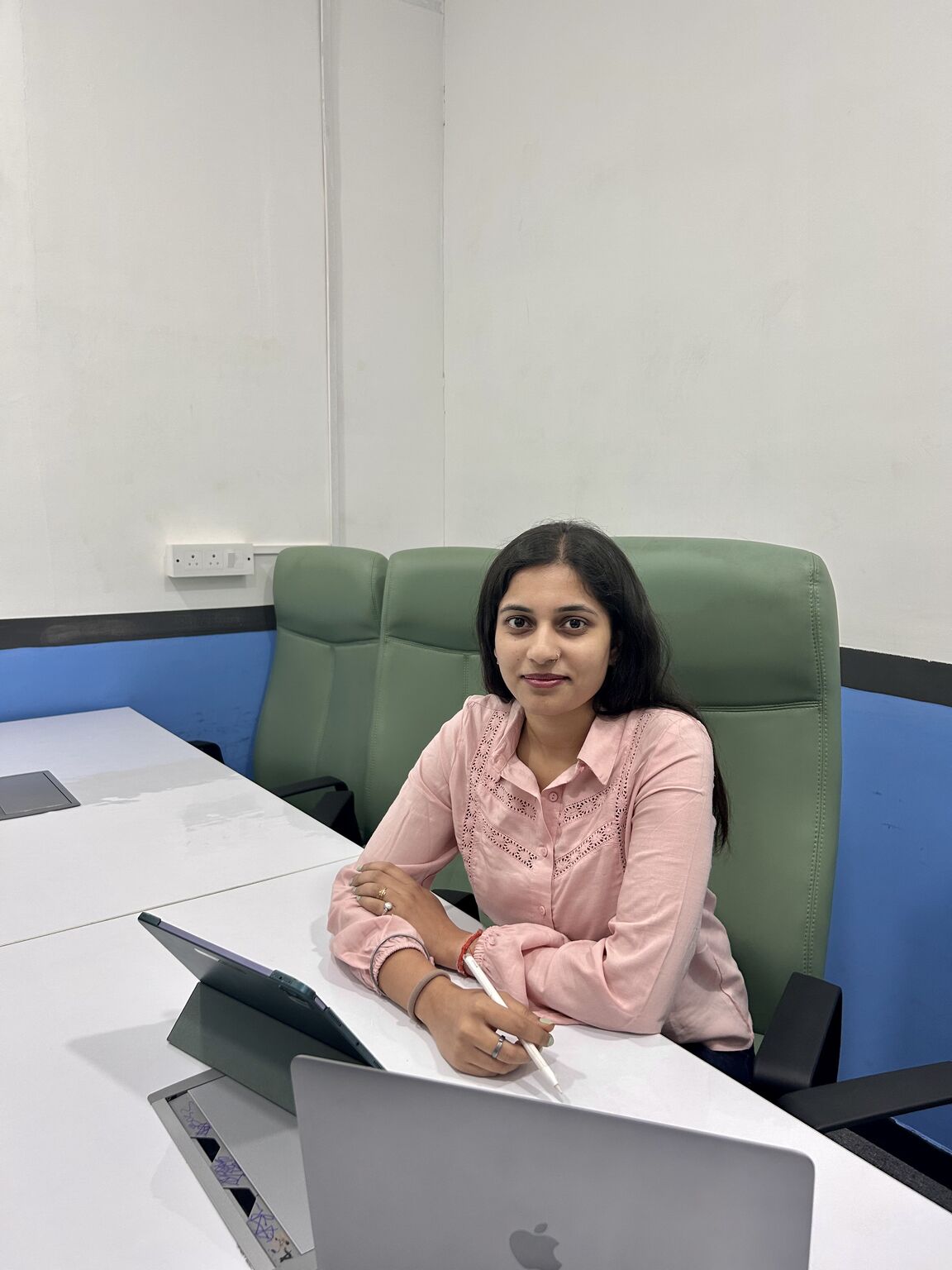 Riya Mishra on LinkedIn: #design #designstudio #storytelling #research ... Riya Mishra on LinkedIn: #design #designstudio #storytelling #research ...