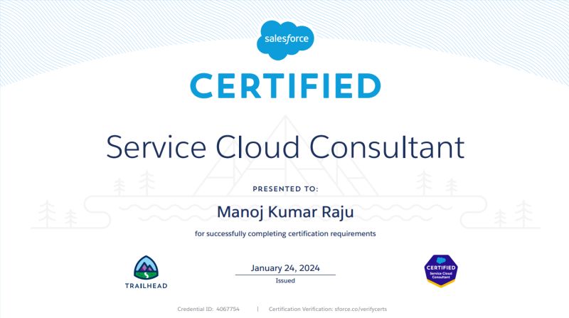 #salesforceservicecloud #salesforce #accenture #accentureindia | Manoj ... #salesforceservicecloud #salesforce #accenture #accentureindia | Manoj ...