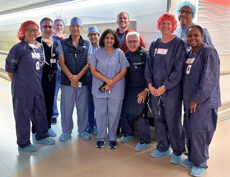 Erika A. Colón on LinkedIn: #nurses #wearenurses #innovation # ... Erika A. Colón on LinkedIn: #nurses #wearenurses #innovation # ...