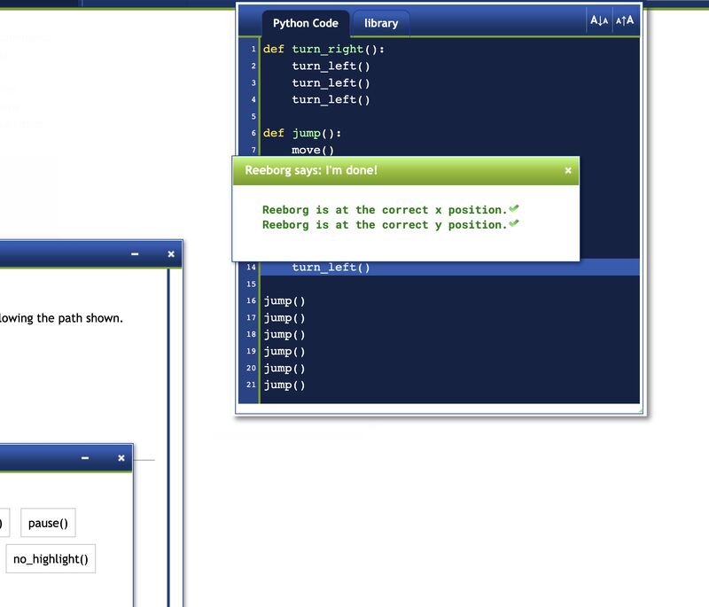 Bhavuk Thakur on LinkedIn: #100daysofcode #python #pythonprogramming # ... Bhavuk Thakur on LinkedIn: #100daysofcode #python #pythonprogramming # ...