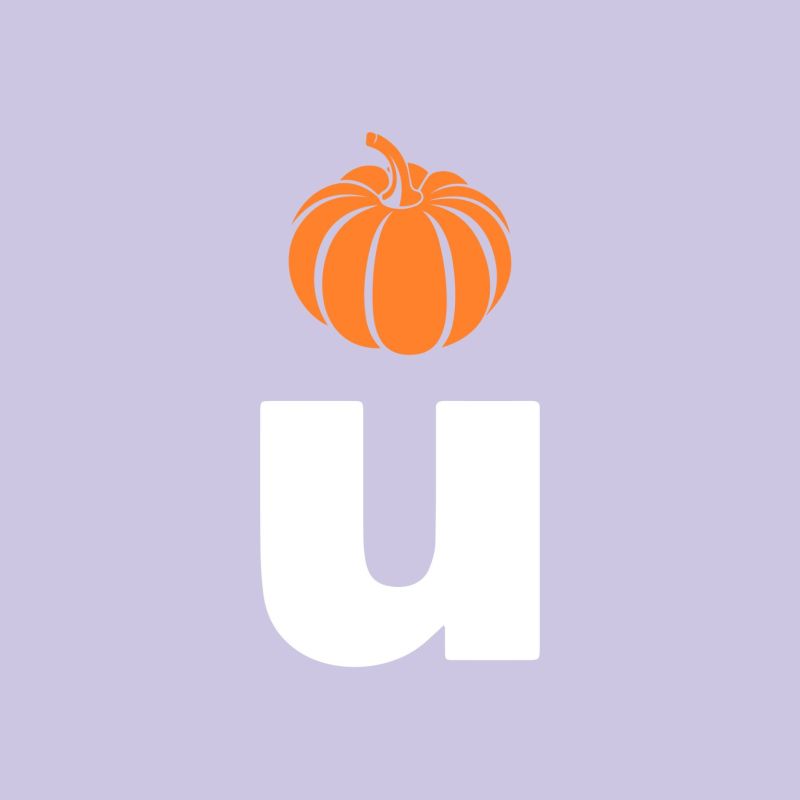 Kimberley Henthorn on LinkedIn: **HIRING: REMOTE Senior IT Auditor ... Kimberley Henthorn on LinkedIn: **HIRING: REMOTE Senior IT Auditor ...
