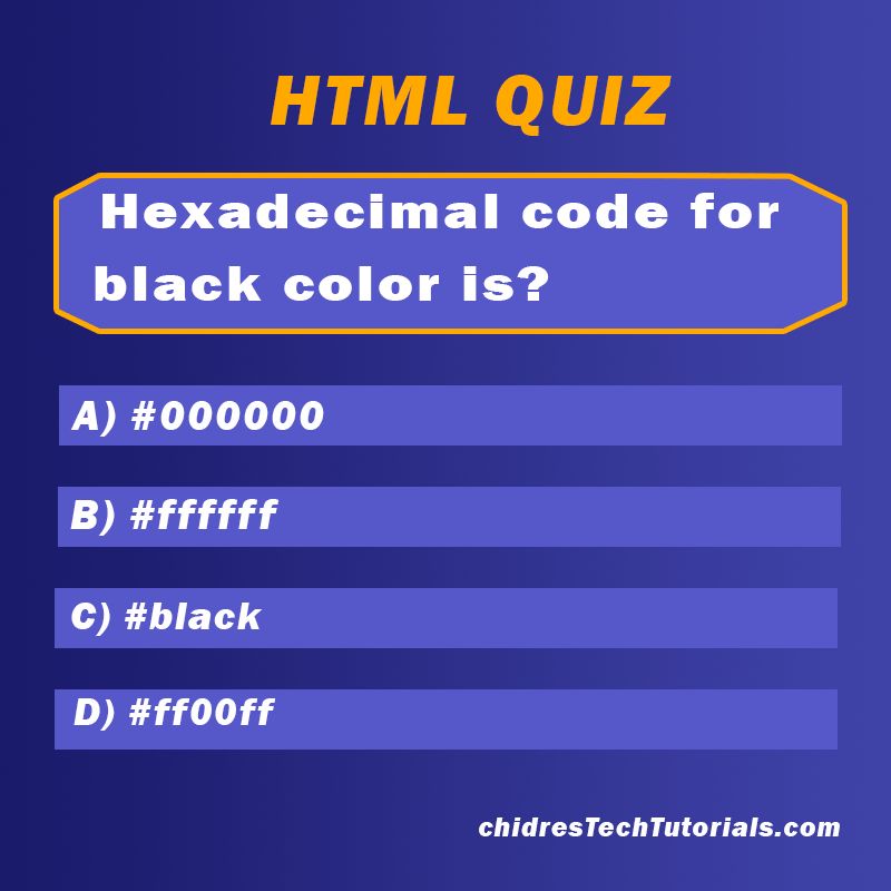 Manjunath Chidre on LinkedIn: #html #css #webdesign #webdevelopment # ... Manjunath Chidre on LinkedIn: #html #css #webdesign #webdevelopment # ...