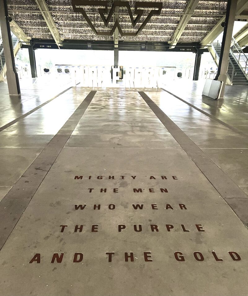 Scottie G. on LinkedIn: #godawgs Scottie G. on LinkedIn: #godawgs