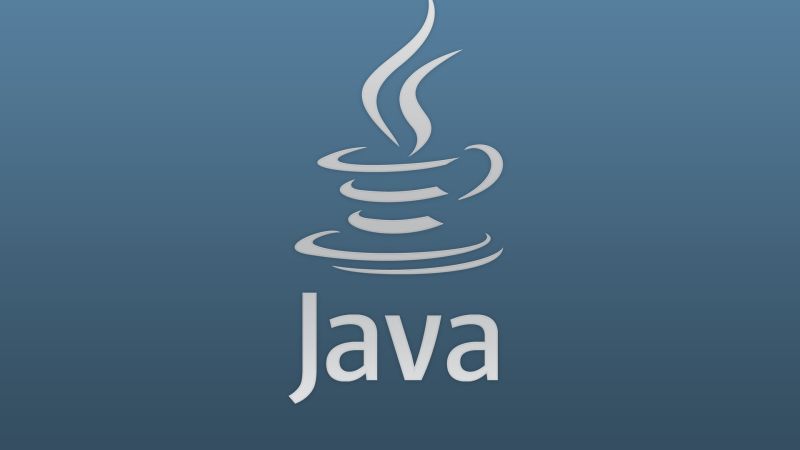 I'm doing a 90-day deep learning challenge for java. | Anchal Kumari ... I'm doing a 90-day deep learning challenge for java. | Anchal Kumari ...