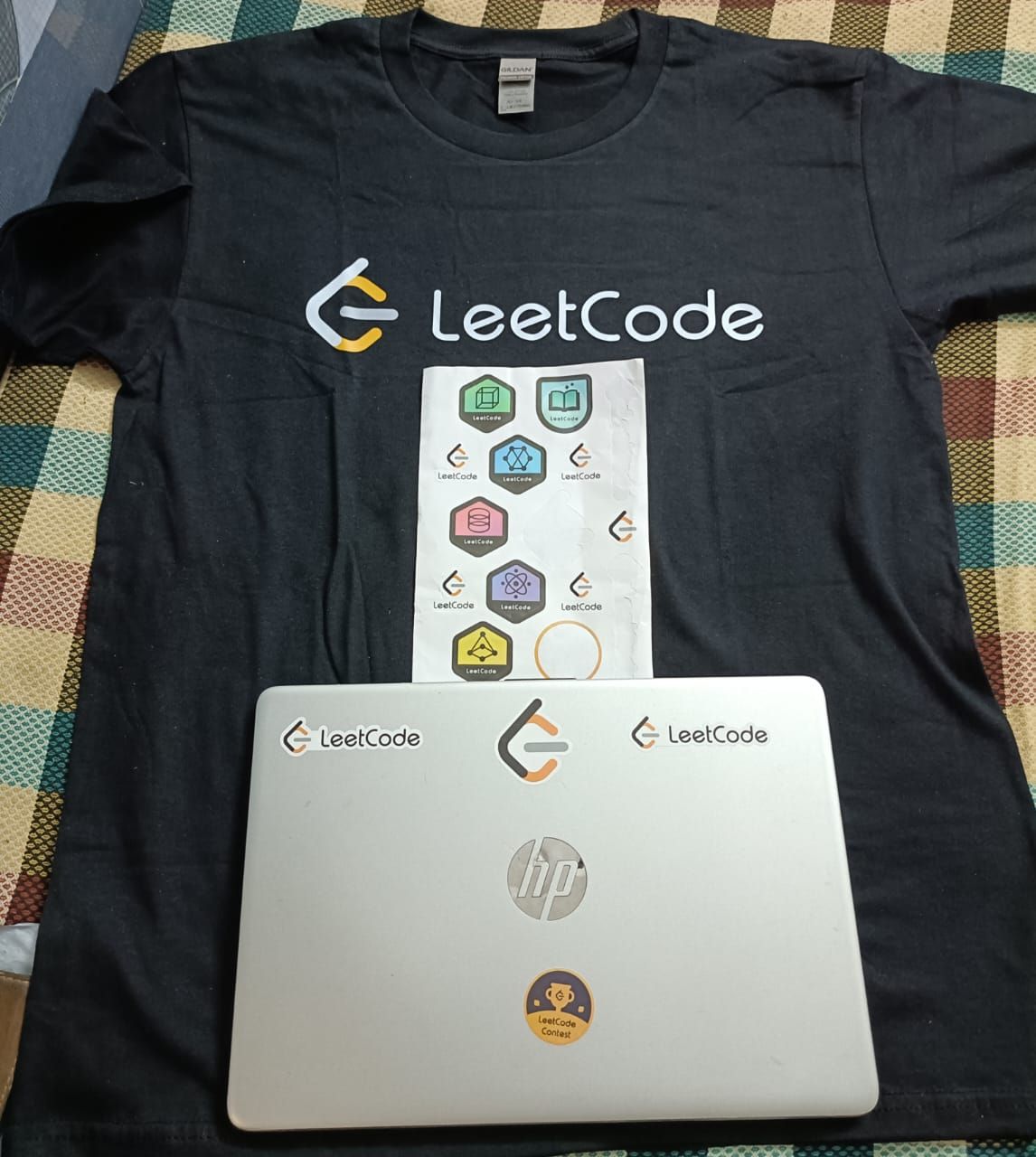 Venkata Sai Balagani on LinkedIn: #leetcode #problemsolving # ... Venkata Sai Balagani on LinkedIn: #leetcode #problemsolving # ...