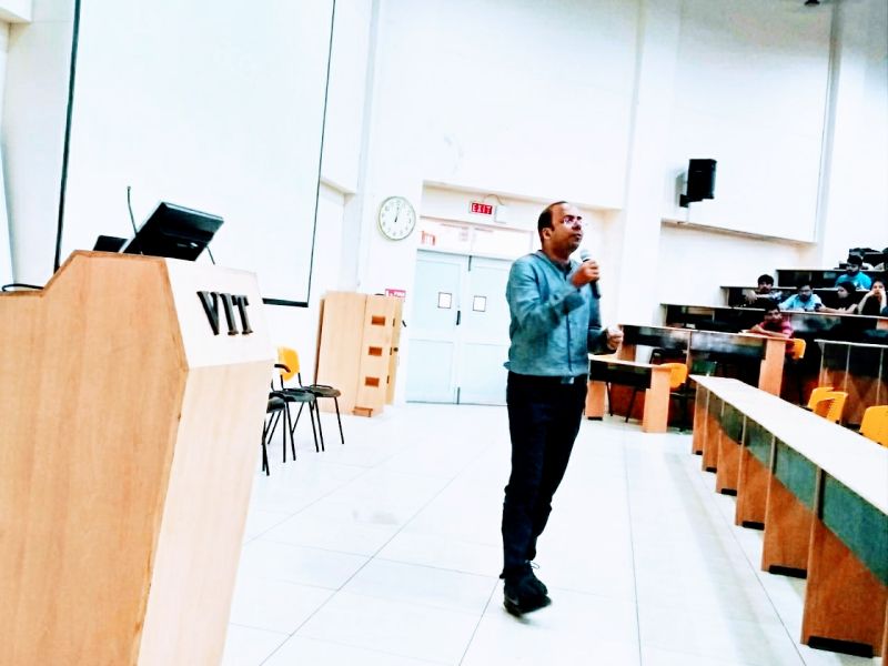 #bigdata #sql #dataengineering #dbms | Sumit Mittal | 42 comments #bigdata #sql #dataengineering #dbms | Sumit Mittal | 42 comments