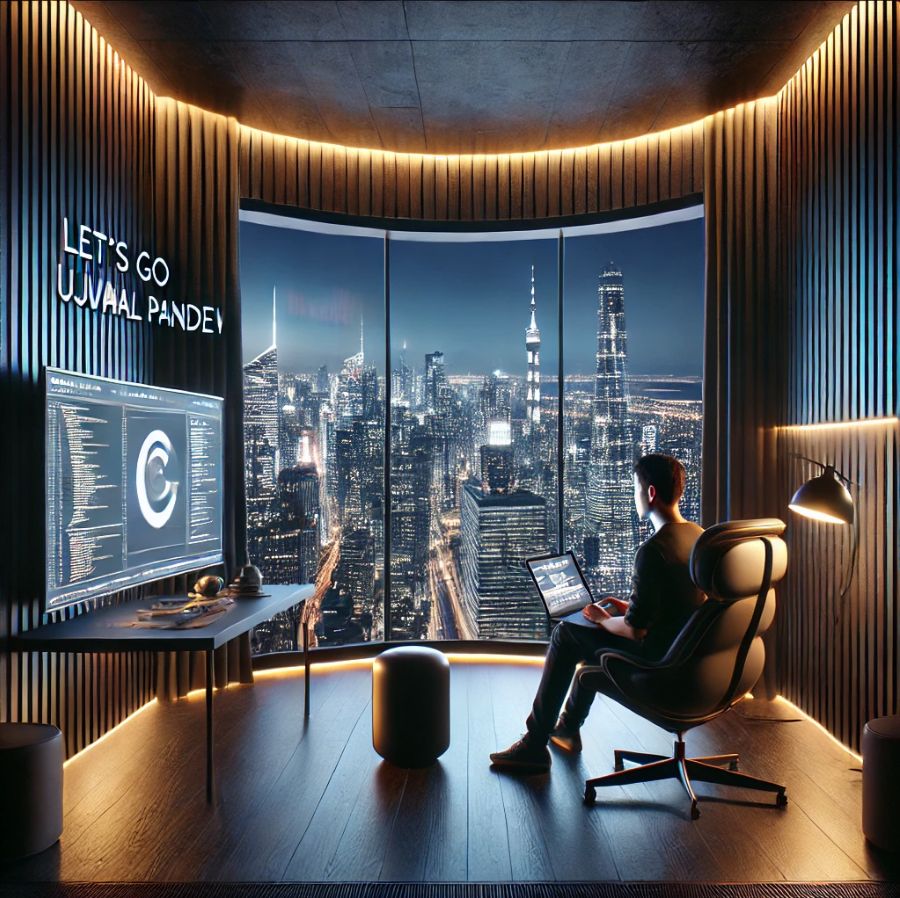 Ujjawal Pandey🚀 on LinkedIn: #interfaces #golang #programming # ... Ujjawal Pandey🚀 on LinkedIn: #interfaces #golang #programming # ...