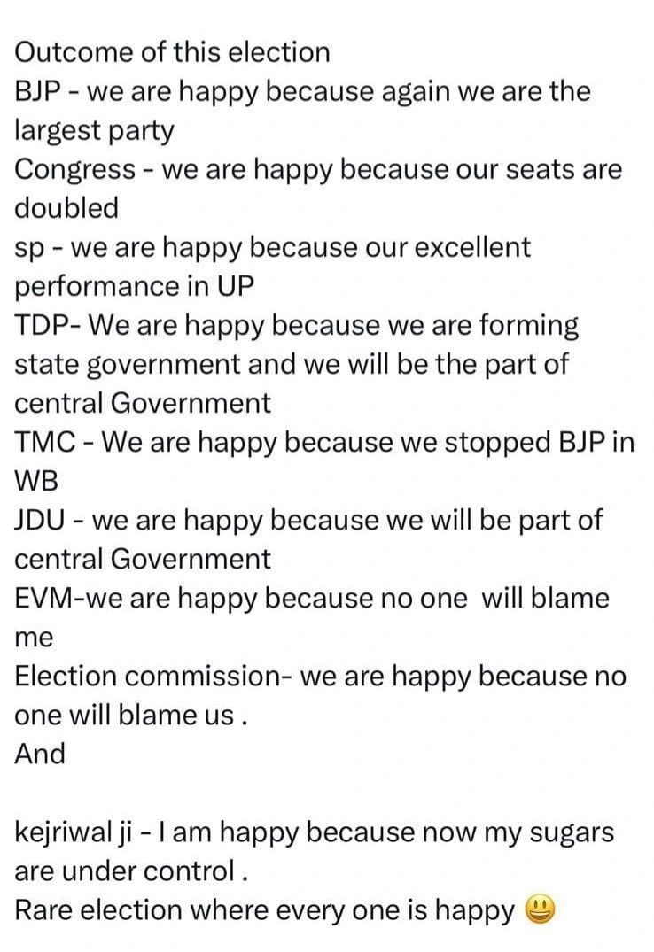Sandipan Das on LinkedIn: OMG add accordingly if required 🤣🤣🤣🤣🤣🤣🤣🤣🤣🤣🤣🤣 Sandipan Das on LinkedIn: OMG add accordingly if required 🤣🤣🤣🤣🤣🤣🤣🤣🤣🤣🤣🤣