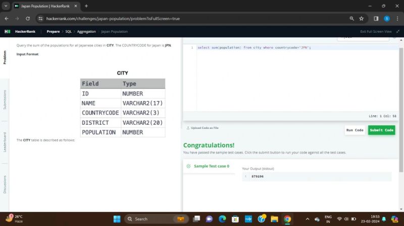 #100daysofcode #codedais #coding #python #programming… | Subhrajit Nayak #100daysofcode #codedais #coding #python #programming… | Subhrajit Nayak
