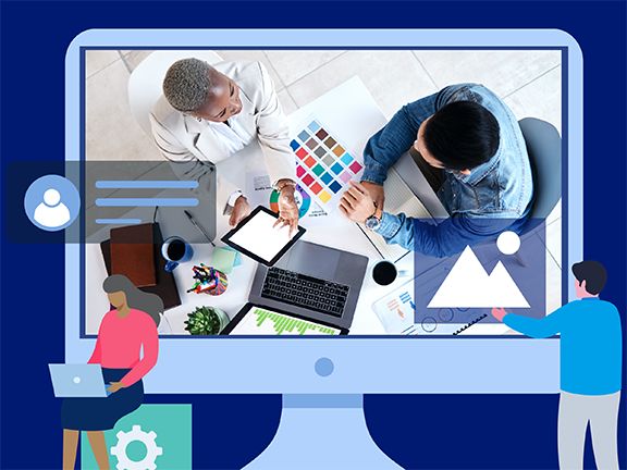Michael Moffett on LinkedIn: 10 Tips for Integrating UX into Agile Michael Moffett on LinkedIn: 10 Tips for Integrating UX into Agile