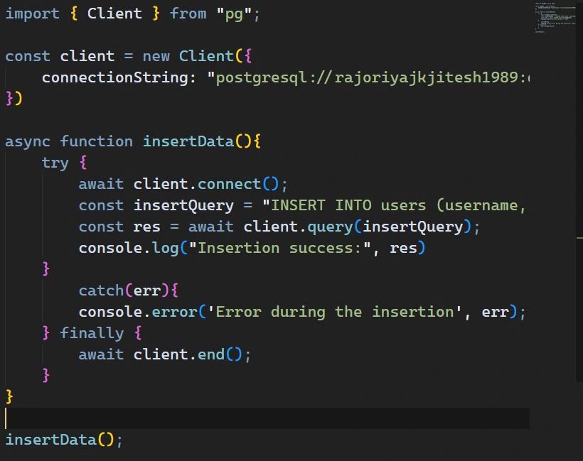 #100daysofcode #100xdevscohort #coding #sql #programming #100daysofcode ... #100daysofcode #100xdevscohort #coding #sql #programming #100daysofcode ...
