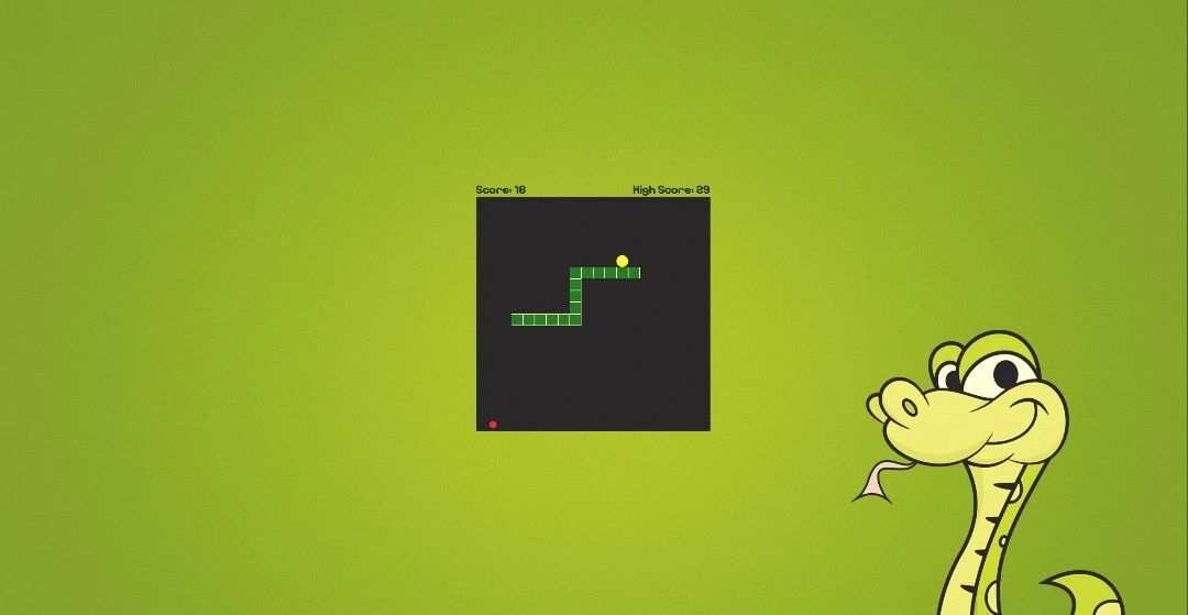 Luka G. on LinkedIn: #reactjs #gamedev #webdev #javascript #reactgame # ... Luka G. on LinkedIn: #reactjs #gamedev #webdev #javascript #reactgame # ...
