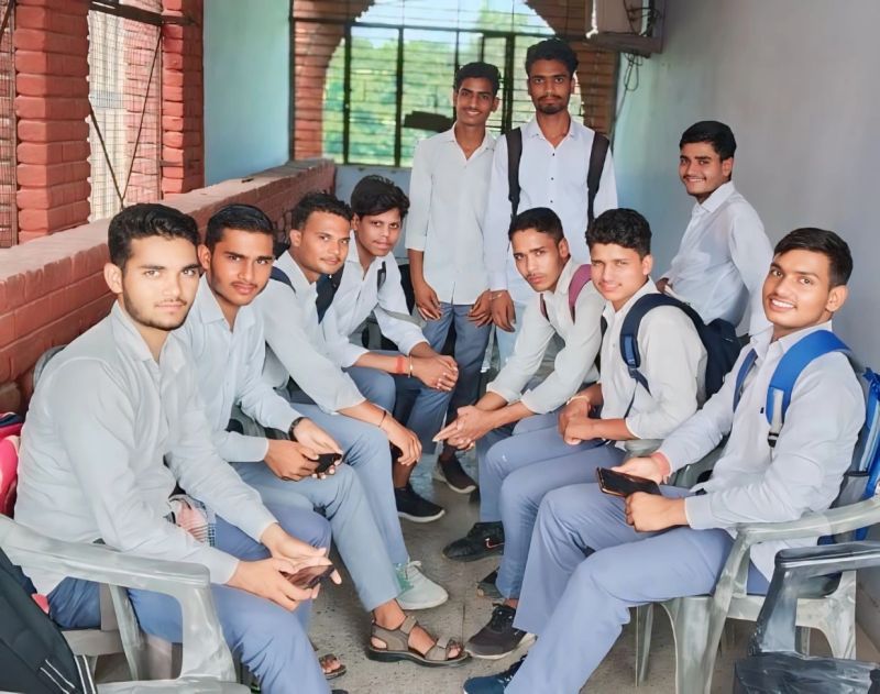 Amit Aryan Rajput on LinkedIn: #amitaryanrajput Amit Aryan Rajput on LinkedIn: #amitaryanrajput