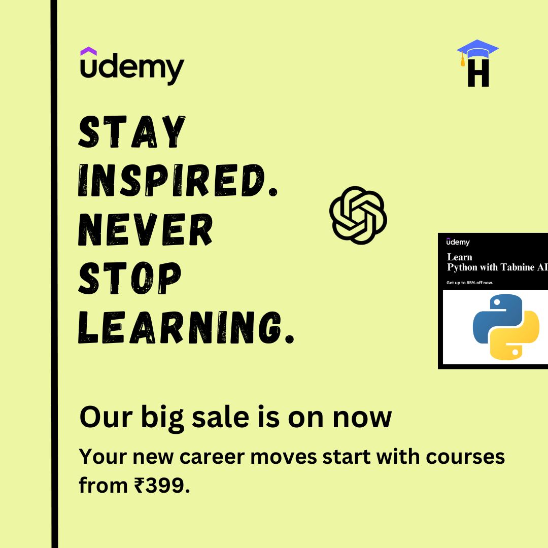 Hari Systems on LinkedIn: #development #programming #coding #fullstack ... Hari Systems on LinkedIn: #development #programming #coding #fullstack ...