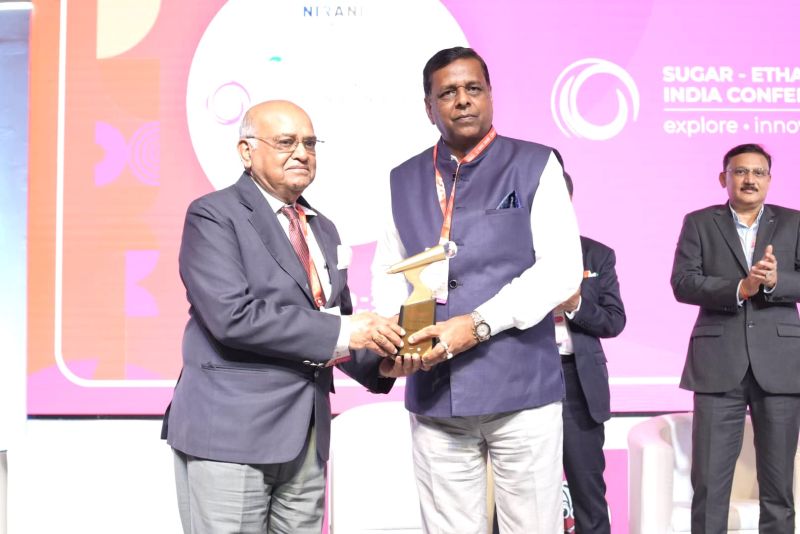 Narendra Mohan Agrawal on LinkedIn: #biofuel #greenenergy # ... Narendra Mohan Agrawal on LinkedIn: #biofuel #greenenergy # ...