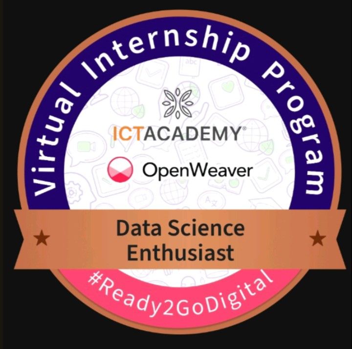 Sarathi Kumar k on LinkedIn: #ready2godigital Sarathi Kumar k on LinkedIn: #ready2godigital