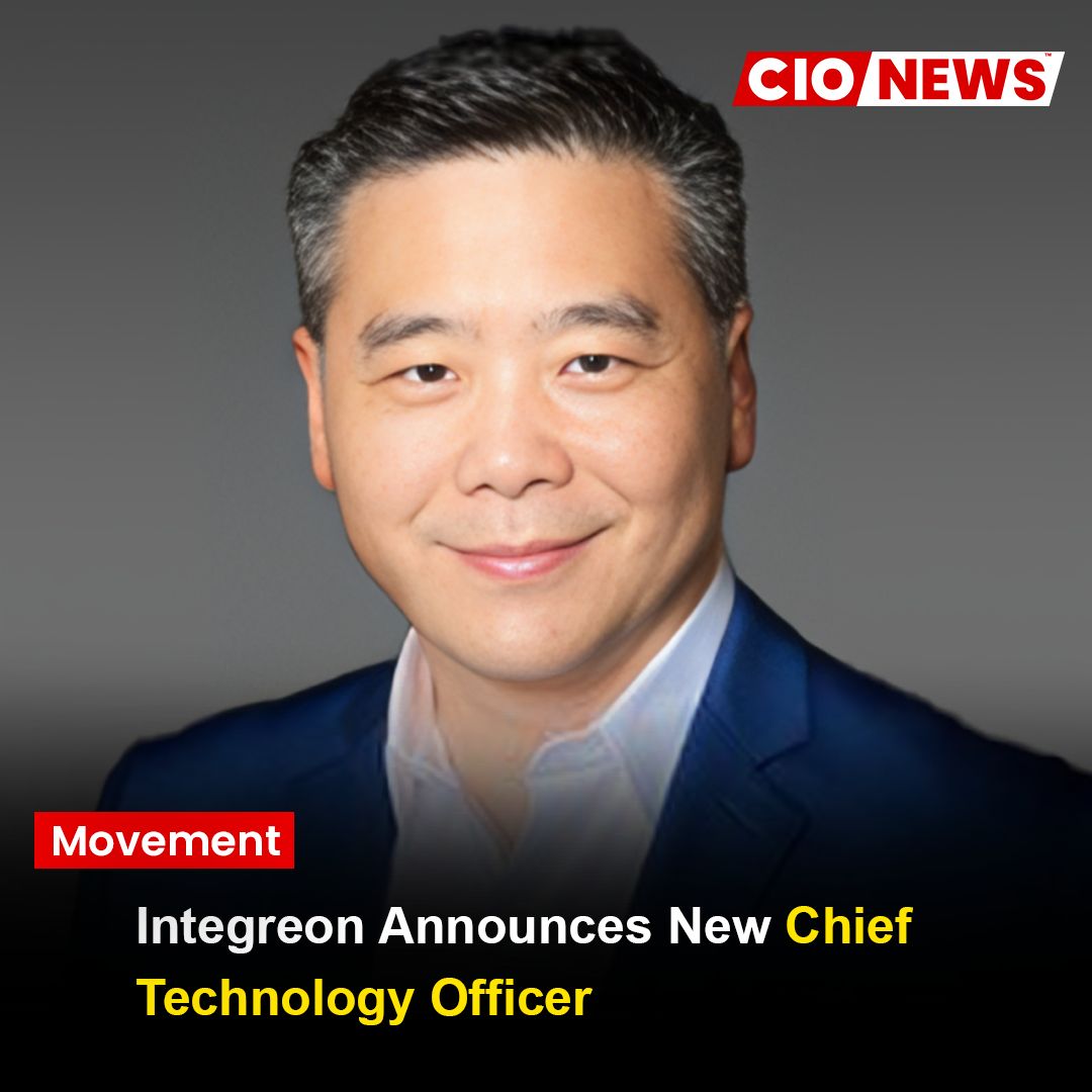 Eric Torigian on LinkedIn: Congratulations John Wei Eric Torigian on LinkedIn: Congratulations John Wei