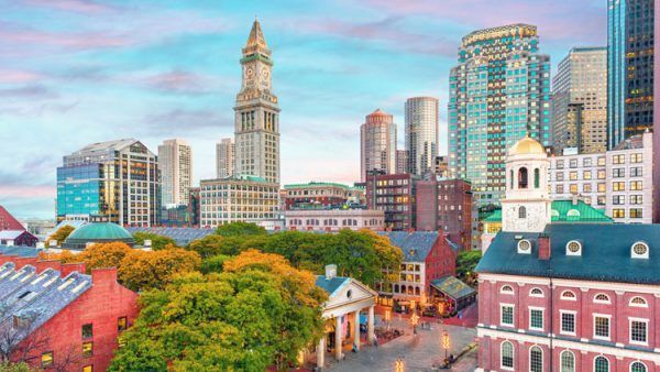 Alternatives Watch on LinkedIn: REITs have outperformed their private ... Alternatives Watch on LinkedIn: REITs have outperformed their private ...