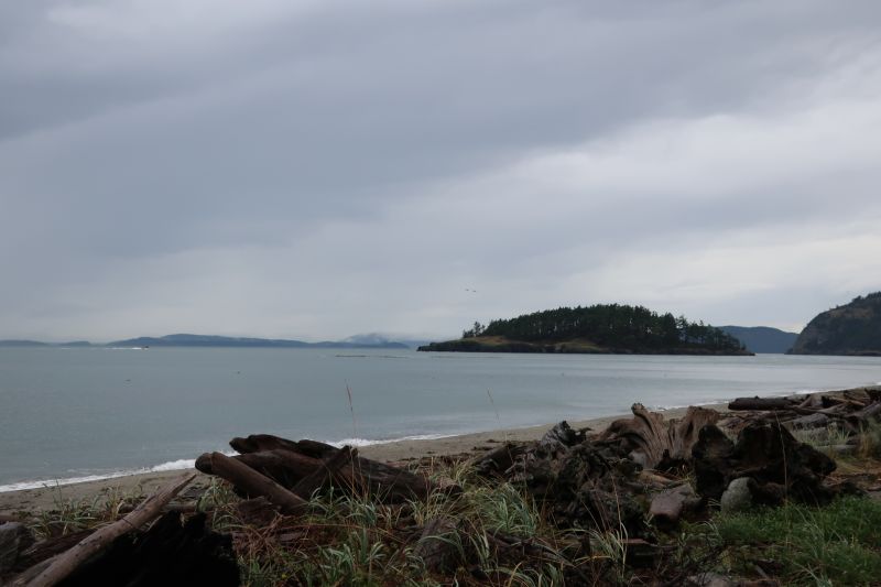 Puget Sound Partnership on LinkedIn: Strategic Initiative Leads Release ... Puget Sound Partnership on LinkedIn: Strategic Initiative Leads Release ...