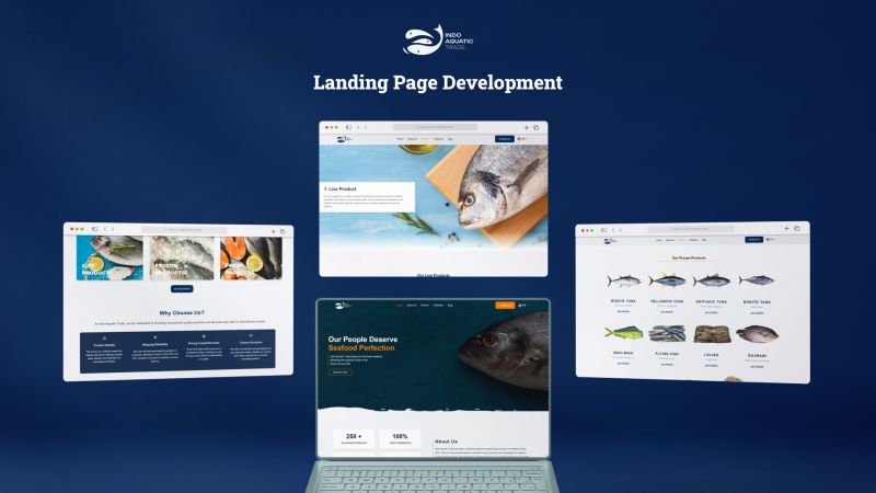 Kevin Gabriel Florentino on LinkedIn: #laravel #mysql #webdevelopment # ... Kevin Gabriel Florentino on LinkedIn: #laravel #mysql #webdevelopment # ...