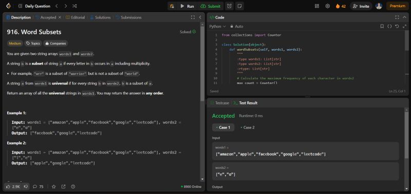 #python #coding #problemsolving #algorithms #linkedinlearning # ... #python #coding #problemsolving #algorithms #linkedinlearning # ...