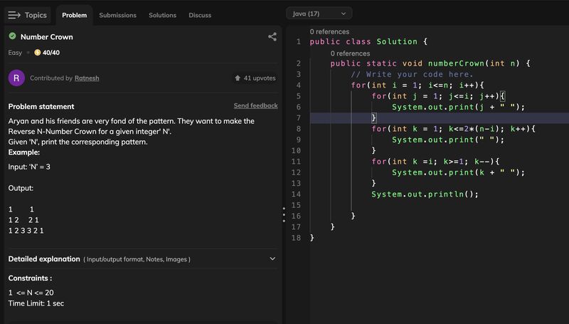 Uday Gundu on LinkedIn: #100daysofcode #100daysofcode #codingjourney # ... Uday Gundu on LinkedIn: #100daysofcode #100daysofcode #codingjourney # ...