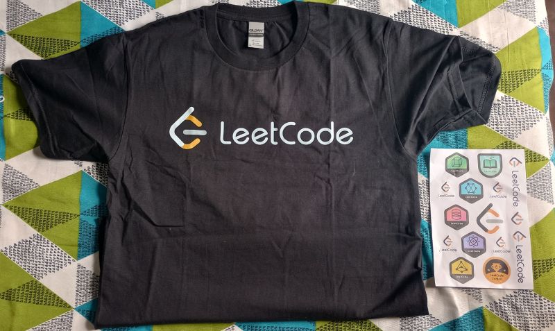 #leetcode #leetcodestreak #goodies | Rishu Sharma | 15 comments #leetcode #leetcodestreak #goodies | Rishu Sharma | 15 comments