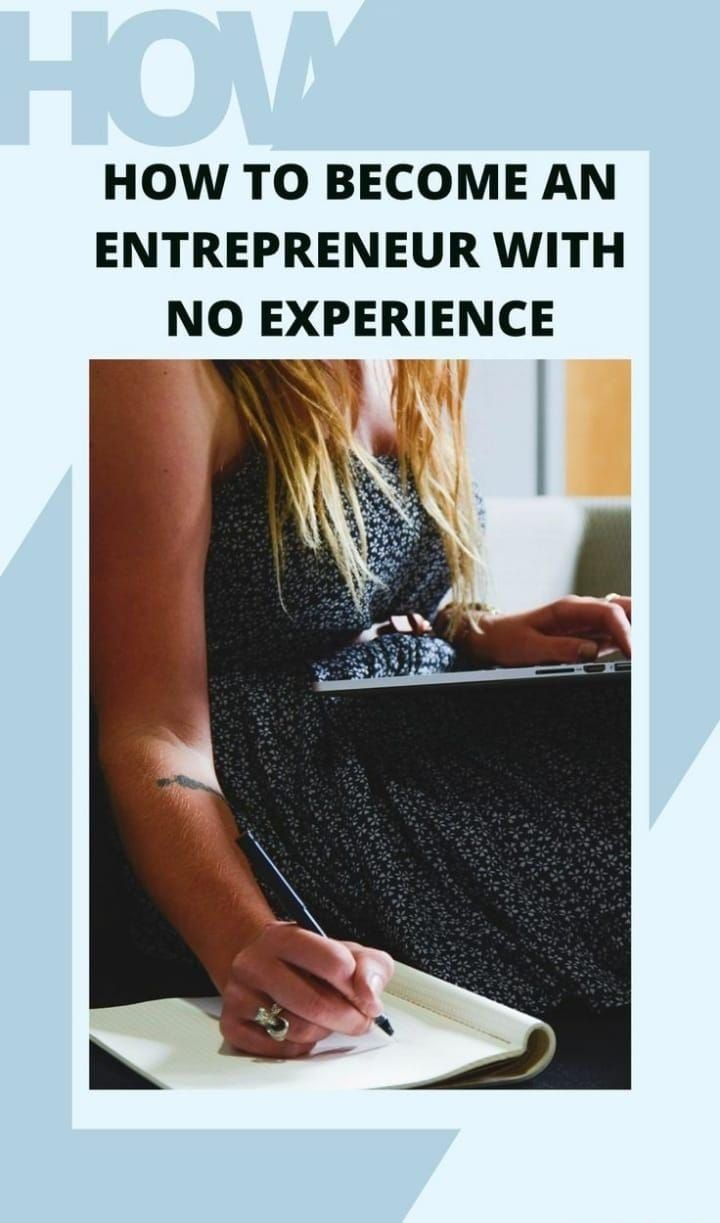 Gayan Meehella on LinkedIn: For more information contact me discussing ... Gayan Meehella on LinkedIn: For more information contact me discussing ...