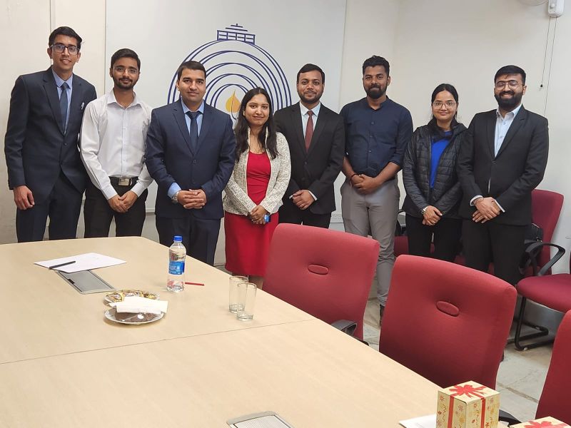 Shivam Gupta on LinkedIn: #startup #startuplife Shivam Gupta on LinkedIn: #startup #startuplife