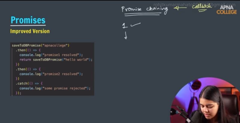Rohit Kumar on LinkedIn: #js #javascript #learningjourney #apnacollege ... Rohit Kumar on LinkedIn: #js #javascript #learningjourney #apnacollege ...