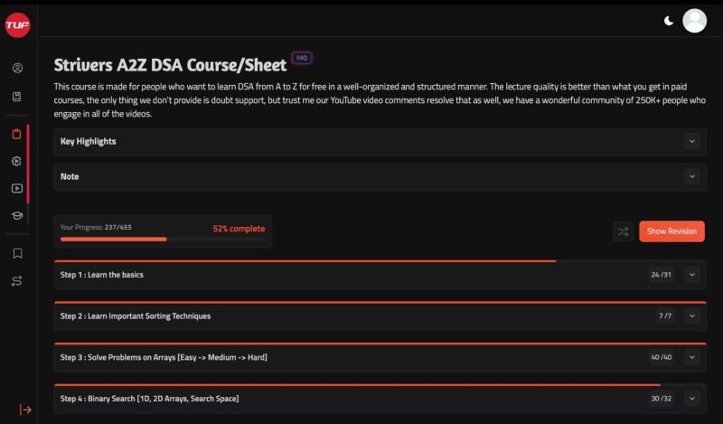 #dsa #codingjourney #striverssheet #problemsolving #keeplearning ... #dsa #codingjourney #striverssheet #problemsolving #keeplearning ...