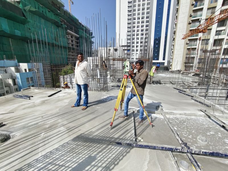 Er. Abhishek Hiremath on LinkedIn: #civil #civil3d #civil # ... Er. Abhishek Hiremath on LinkedIn: #civil #civil3d #civil # ...