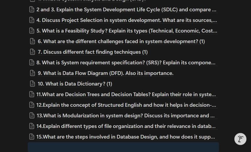 #tech #engineering #stem #techtrends #innovation # ... #tech #engineering #stem #techtrends #innovation # ...
