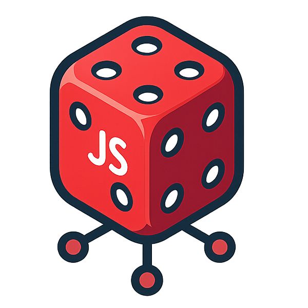 #nodejs #opensource #dicedb #typescript #devtools #javascript #npm ... #nodejs #opensource #dicedb #typescript #devtools #javascript #npm ...