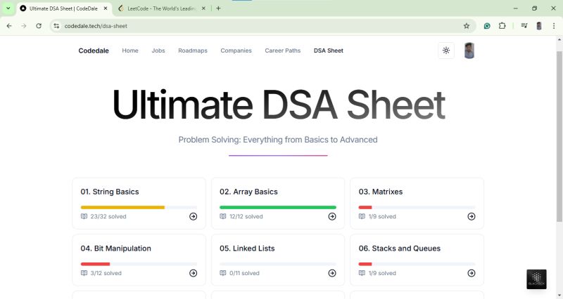 Naga Saida Velpula on LinkedIn: #hackerrank #leetcode #day18 # ... Naga Saida Velpula on LinkedIn: #hackerrank #leetcode #day18 # ...