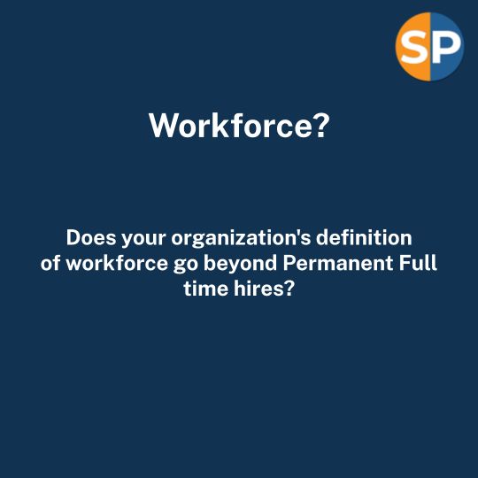 Kevin MacIntyre (He/Him) on LinkedIn: Is your definition of workforce ... Kevin MacIntyre (He/Him) on LinkedIn: Is your definition of workforce ...