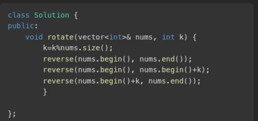 Day 14 of #30daysofcodechallenge | Sankit kumar posted on the topic ... Day 14 of #30daysofcodechallenge | Sankit kumar posted on the topic ...