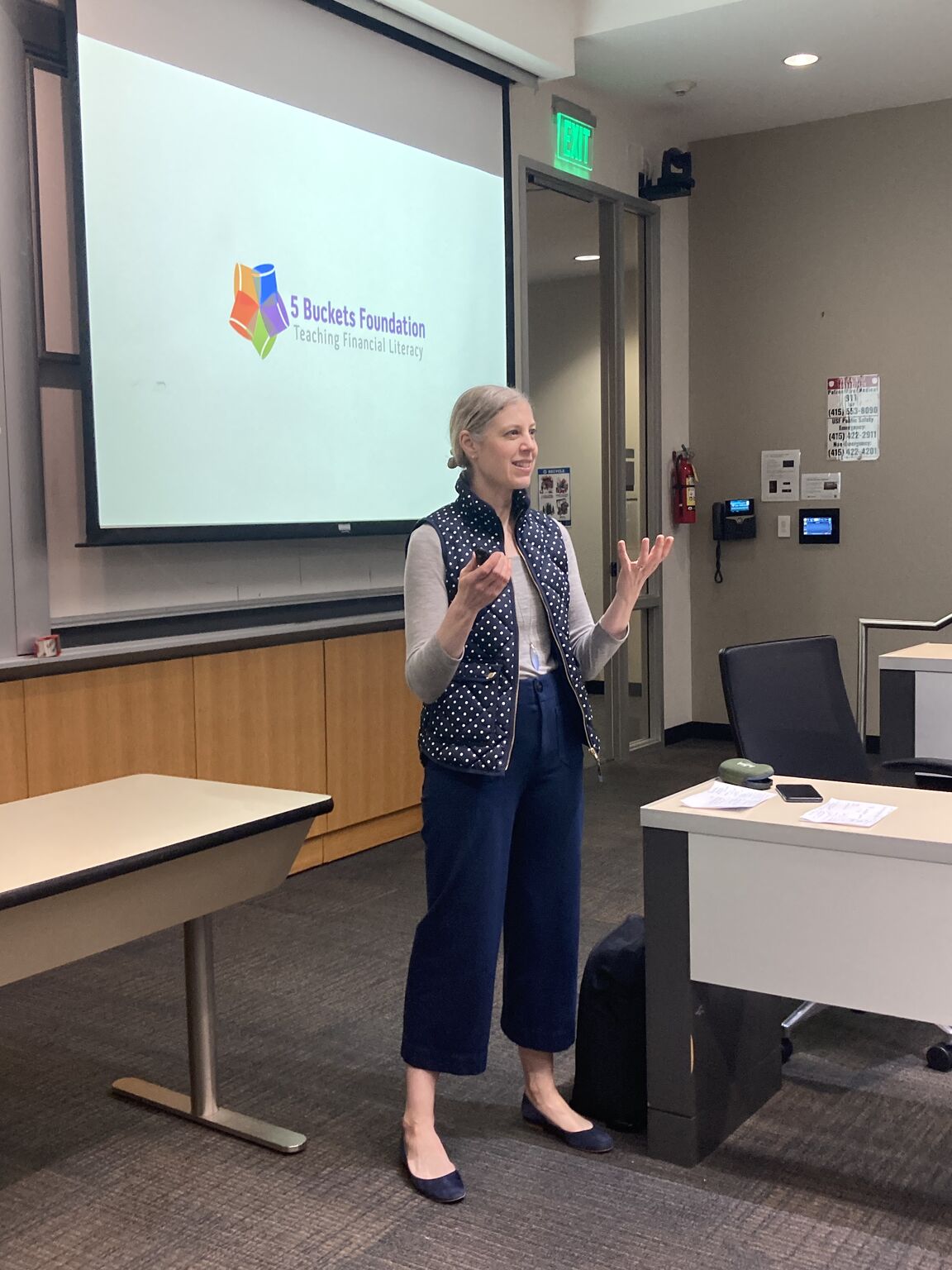 John C. Coughlan on LinkedIn: What a great afternoon! Thank you ... John C. Coughlan on LinkedIn: What a great afternoon! Thank you ...