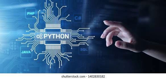 Kurosh Man on LinkedIn: #python #programming #webdevelopment #ai # ... Kurosh Man on LinkedIn: #python #programming #webdevelopment #ai # ...