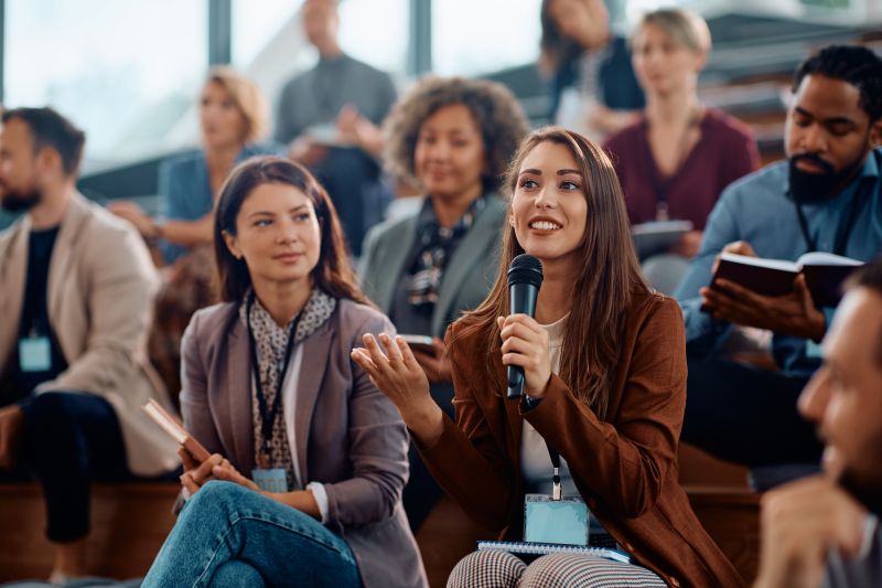 How to stay ahead of the game at SHRM events | Rafael Rivera, MBA, CAE ... How to stay ahead of the game at SHRM events | Rafael Rivera, MBA, CAE ...